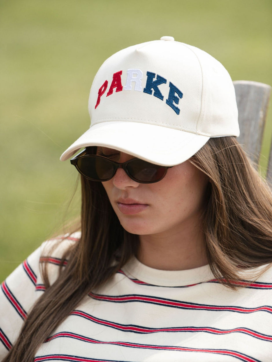 Hats – PARKE