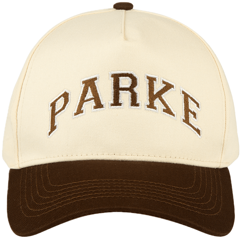 Collections – PARKE
