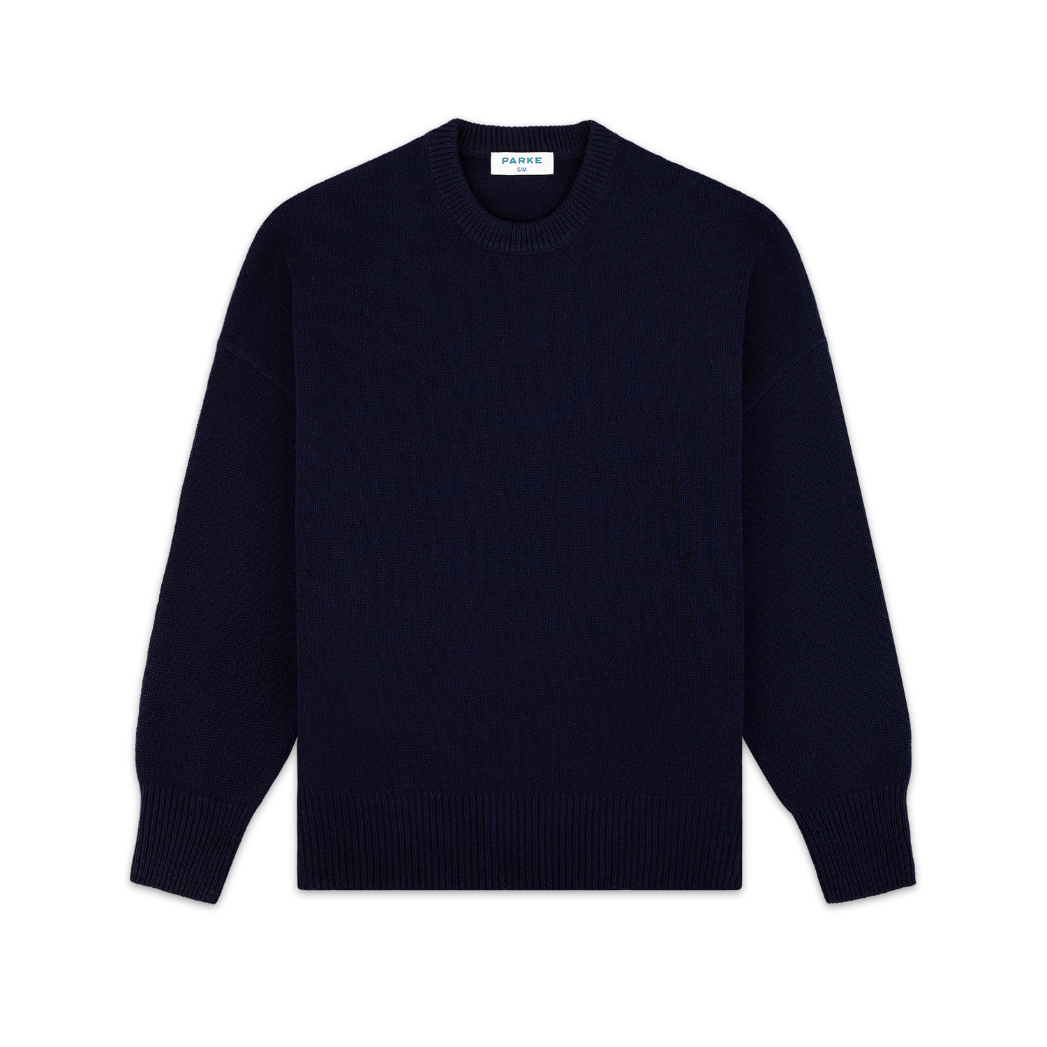 Sweaters – PARKE