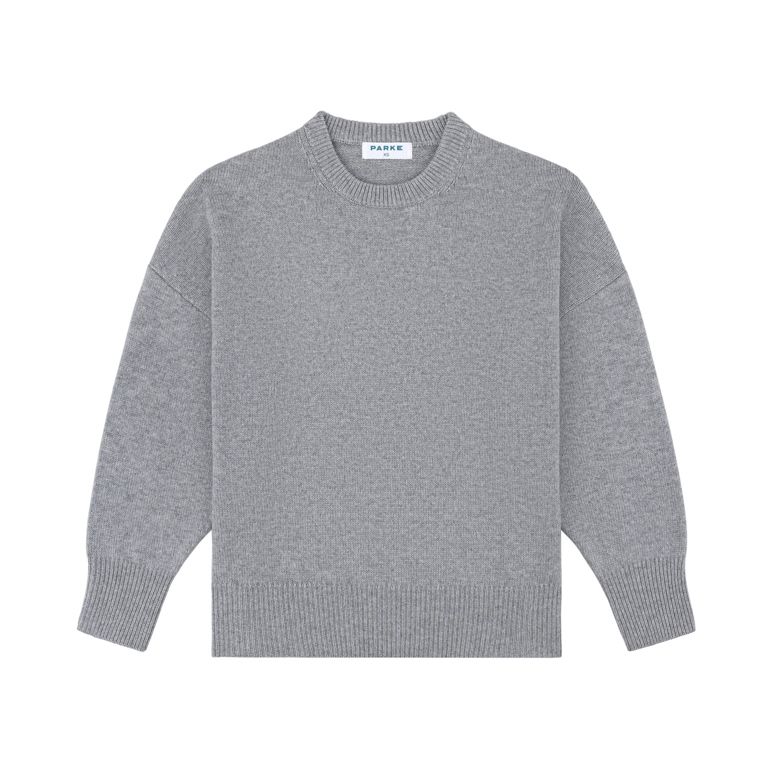 Sweaters – PARKE