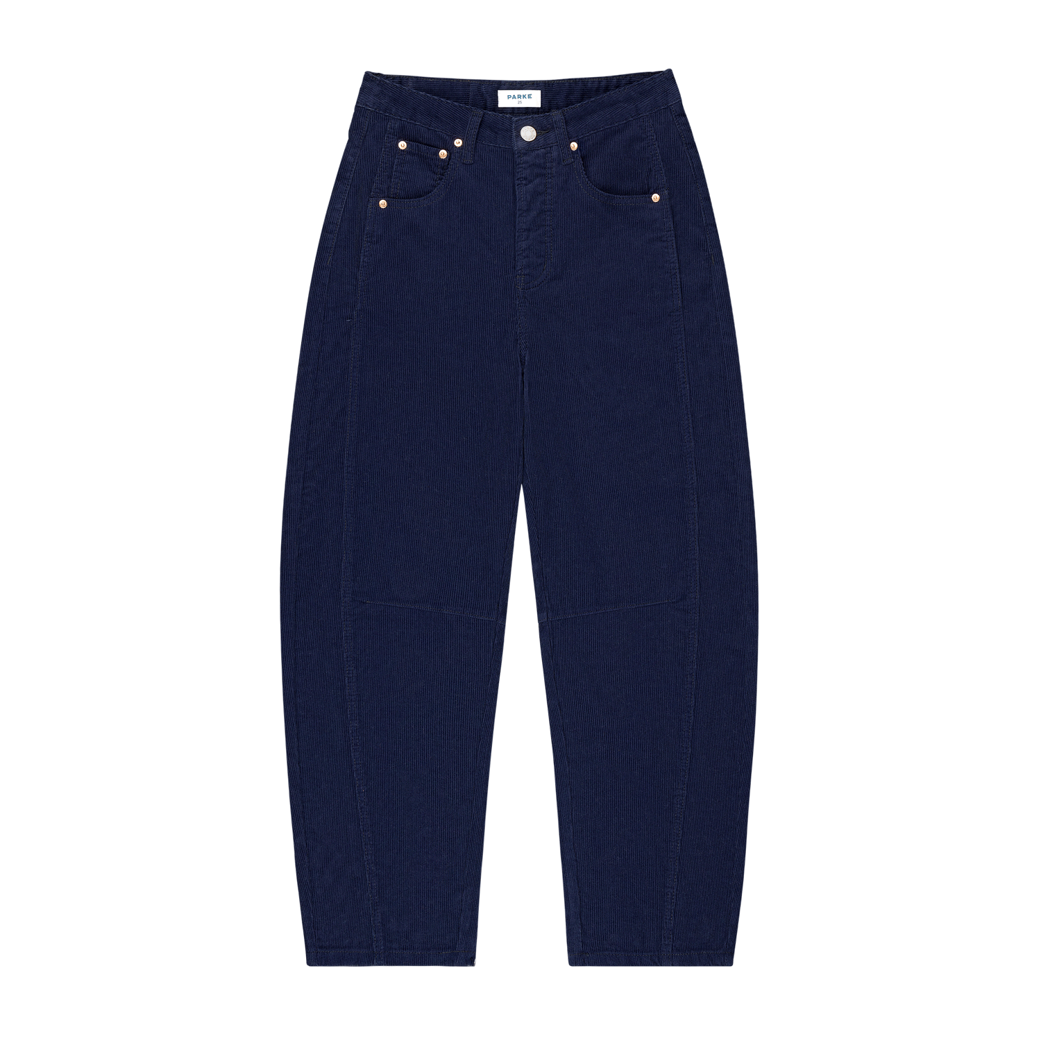 Horseshoe Pants – PARKE