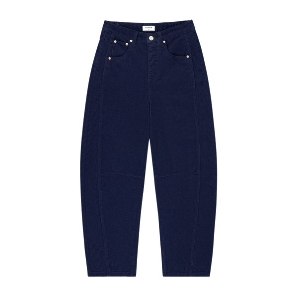Horseshoe Pants – PARKE