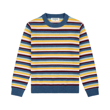 Sweaters – PARKE