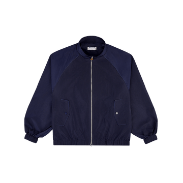 Jackets – PARKE