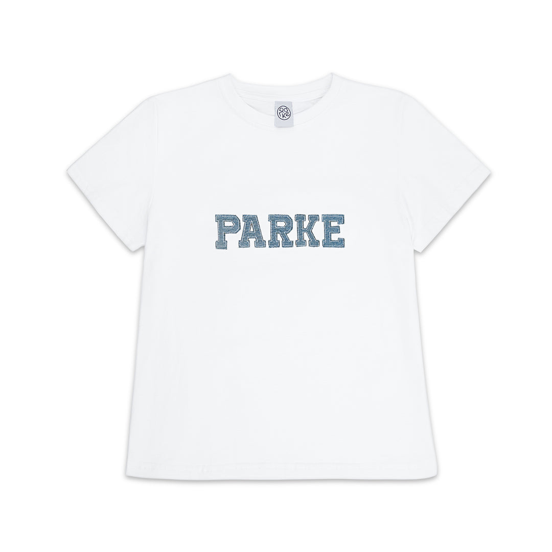 ESSENTIALS – PARKE