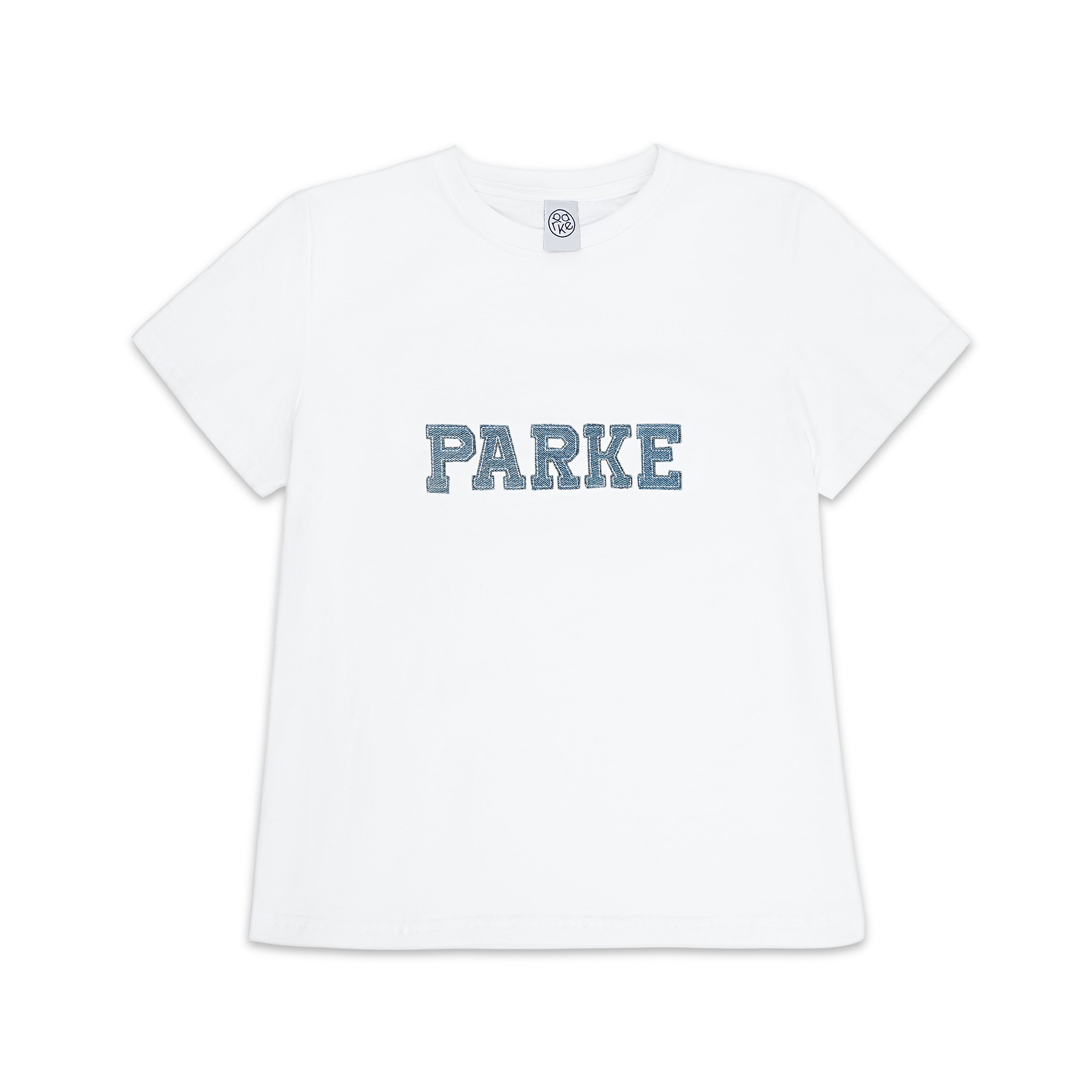 ESSENTIALS – PARKE