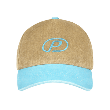 Hats – PARKE