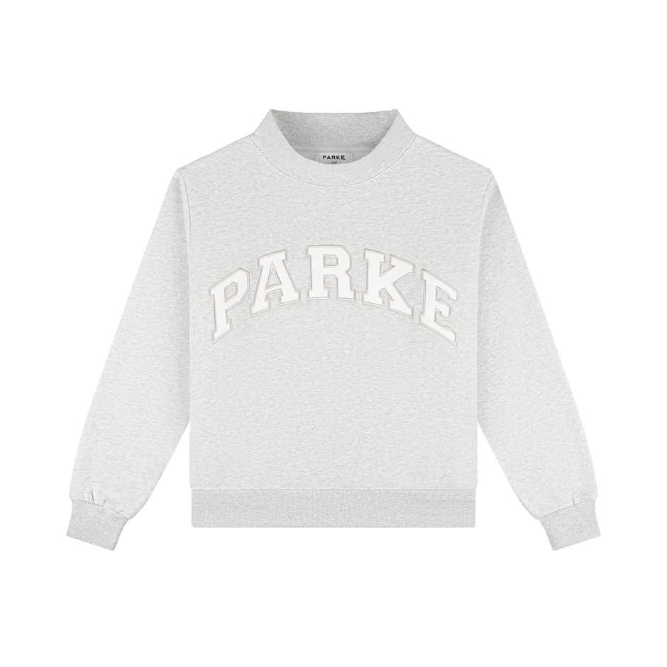 Parke Sport – PARKE