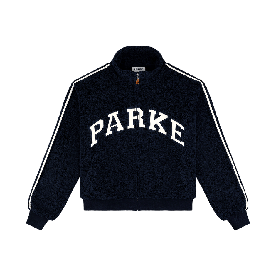 Cozies – Page 3 – PARKE