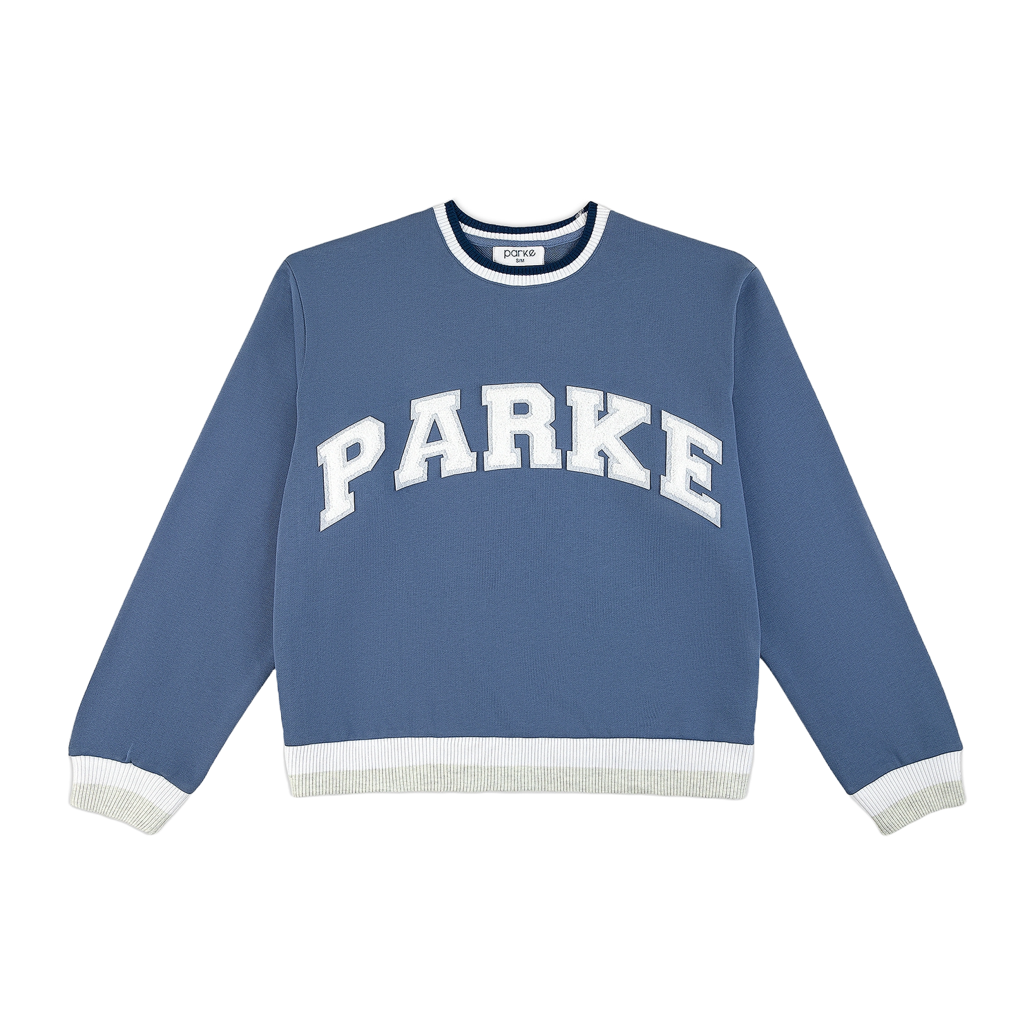 Tops – PARKE