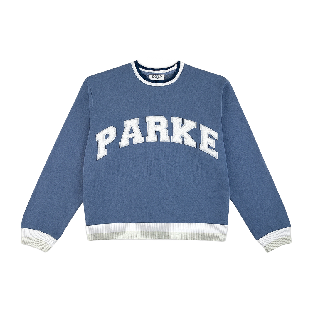 Tops – PARKE