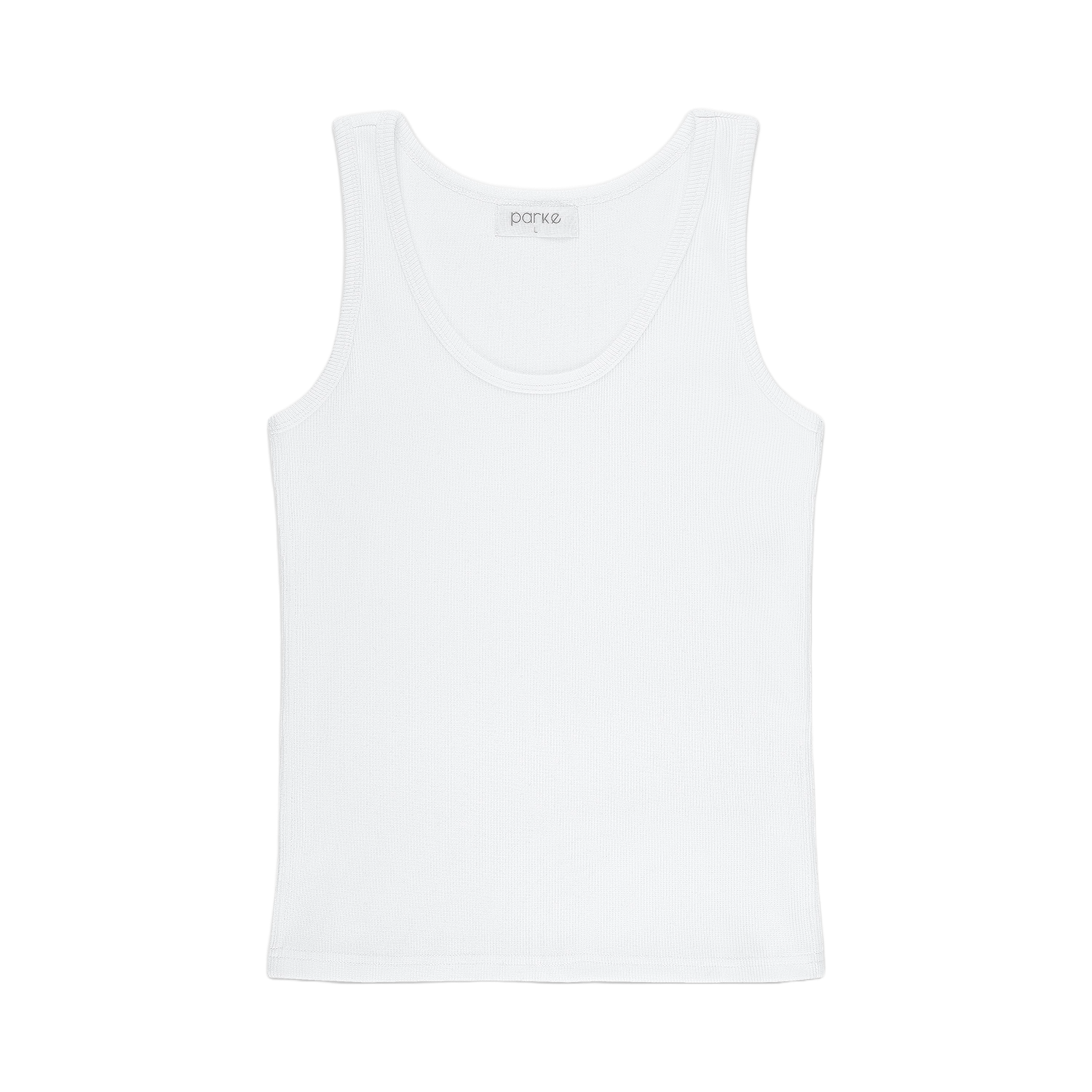 Classic Tank – PARKE