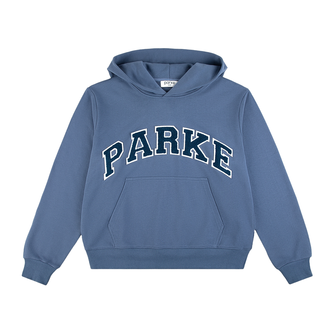 Tops – PARKE
