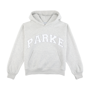 Tops – PARKE