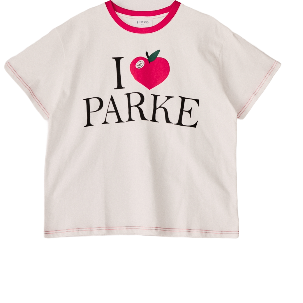 Collections – PARKE