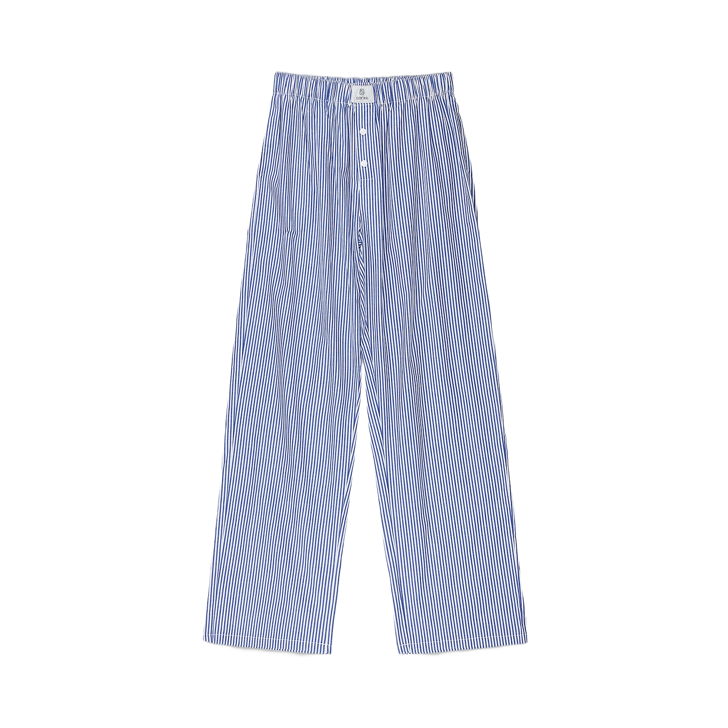 Collections – PARKE