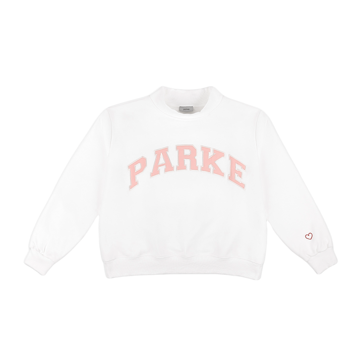 Tops – Page 2 – PARKE