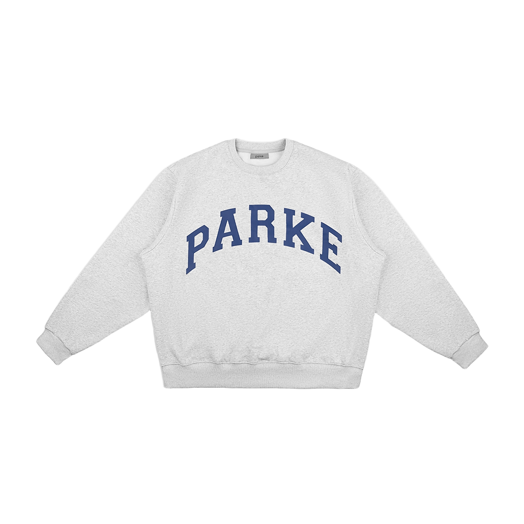 Tops – PARKE