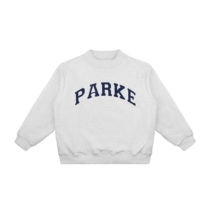 Tops – PARKE