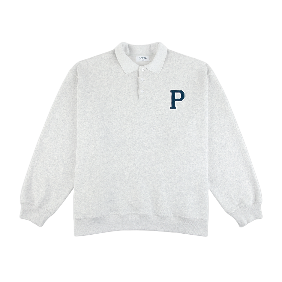 New Arrivals – PARKE