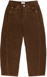 Pants – PARKE