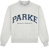 Collabs – PARKE