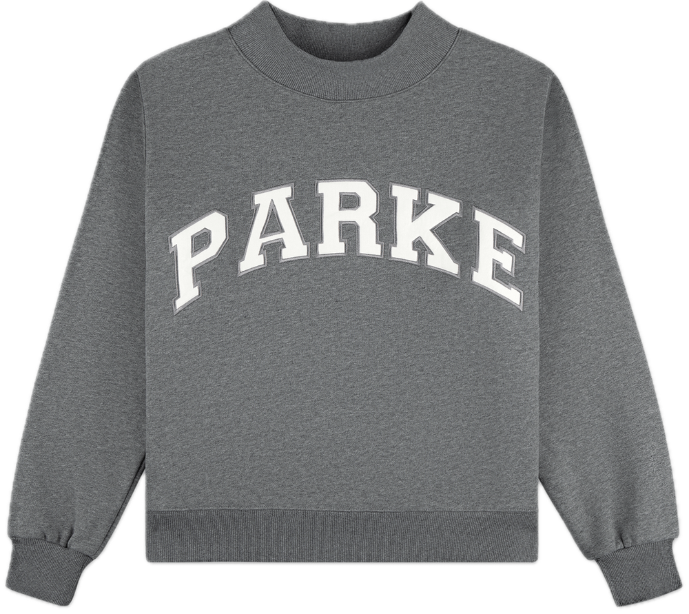Collections – PARKE
