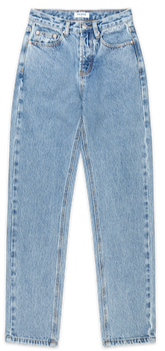 Pants – PARKE