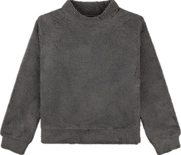 Sweatshirts – PARKE