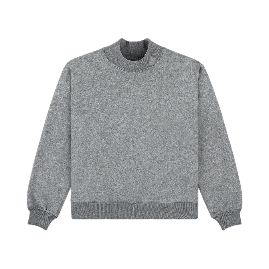 Sweatshirts – PARKE