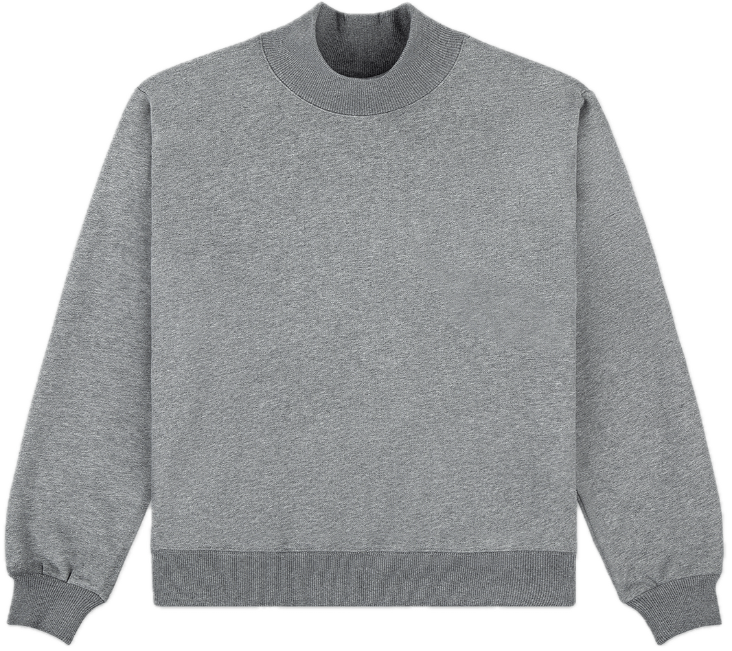 Sweatshirts – PARKE