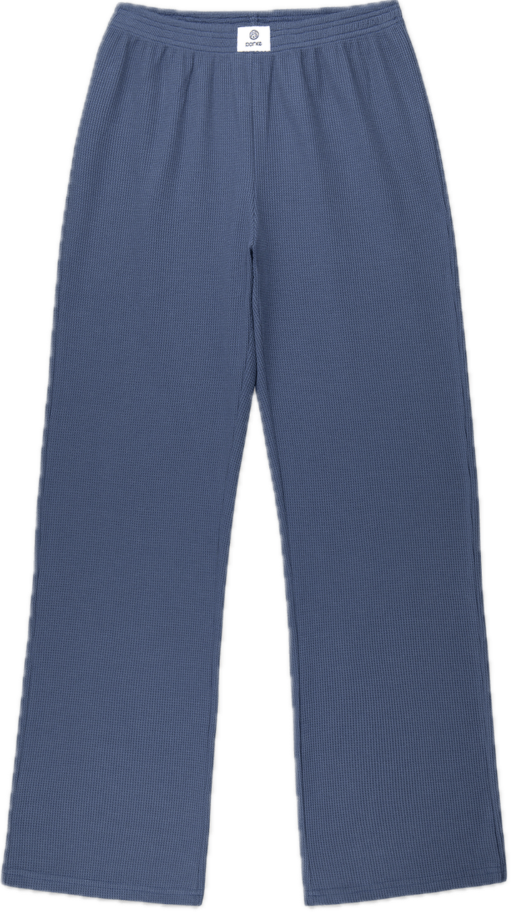 Pants – PARKE