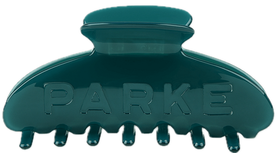 Claw Clip – PARKE