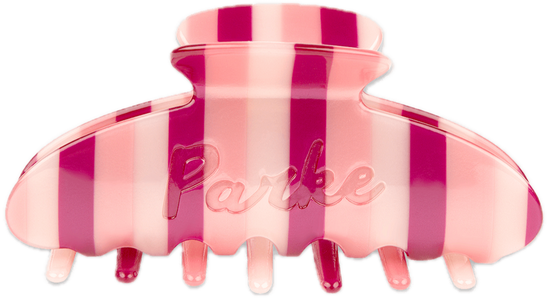 Claw Clip – PARKE