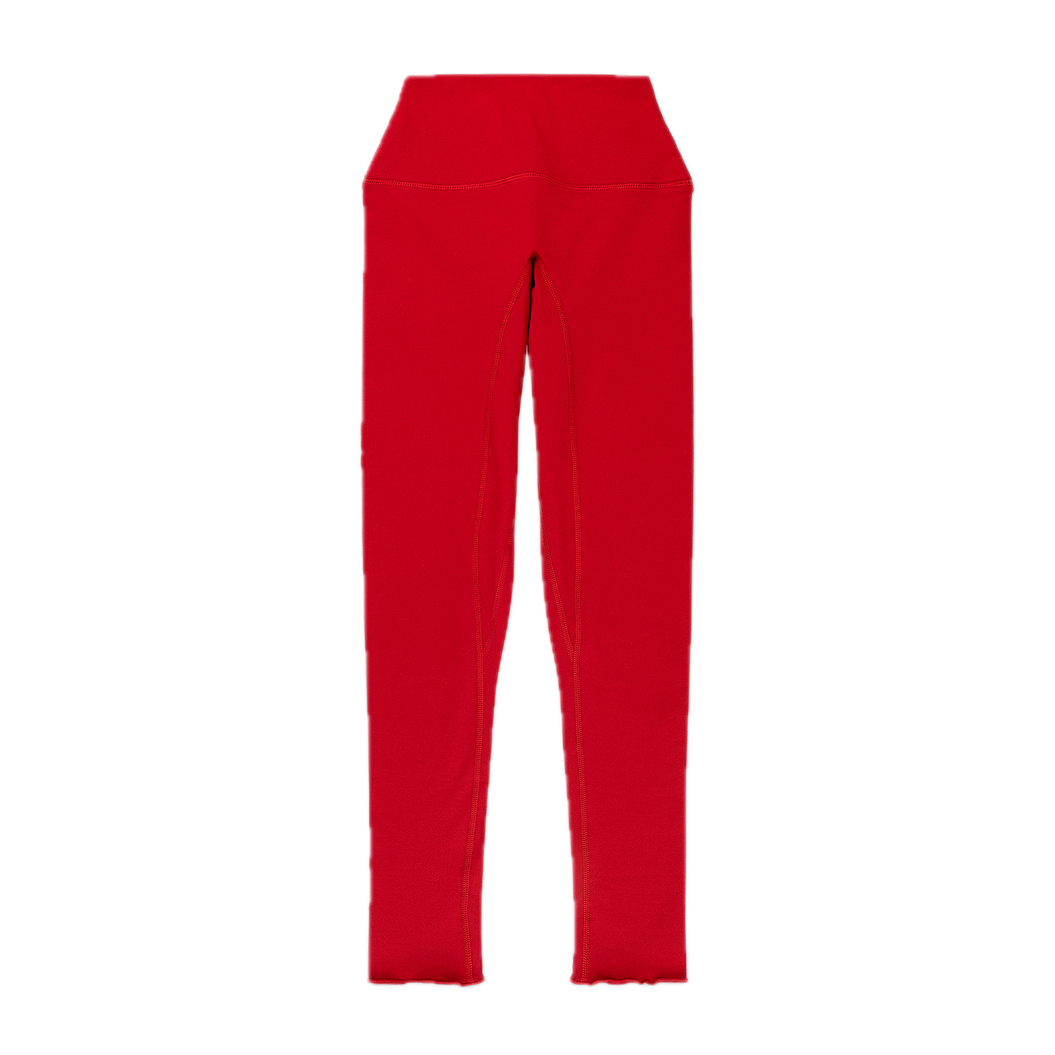 TWELVE DAYS OF PARKE – PARKE