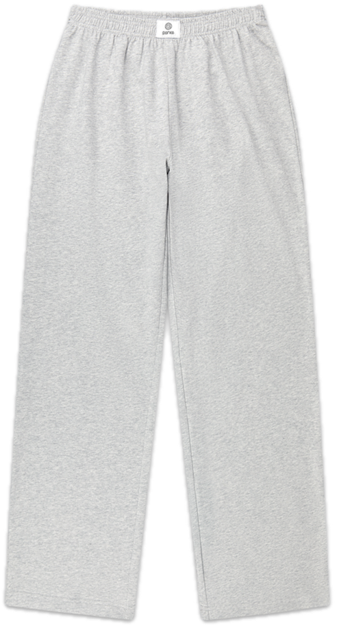 Collections – PARKE