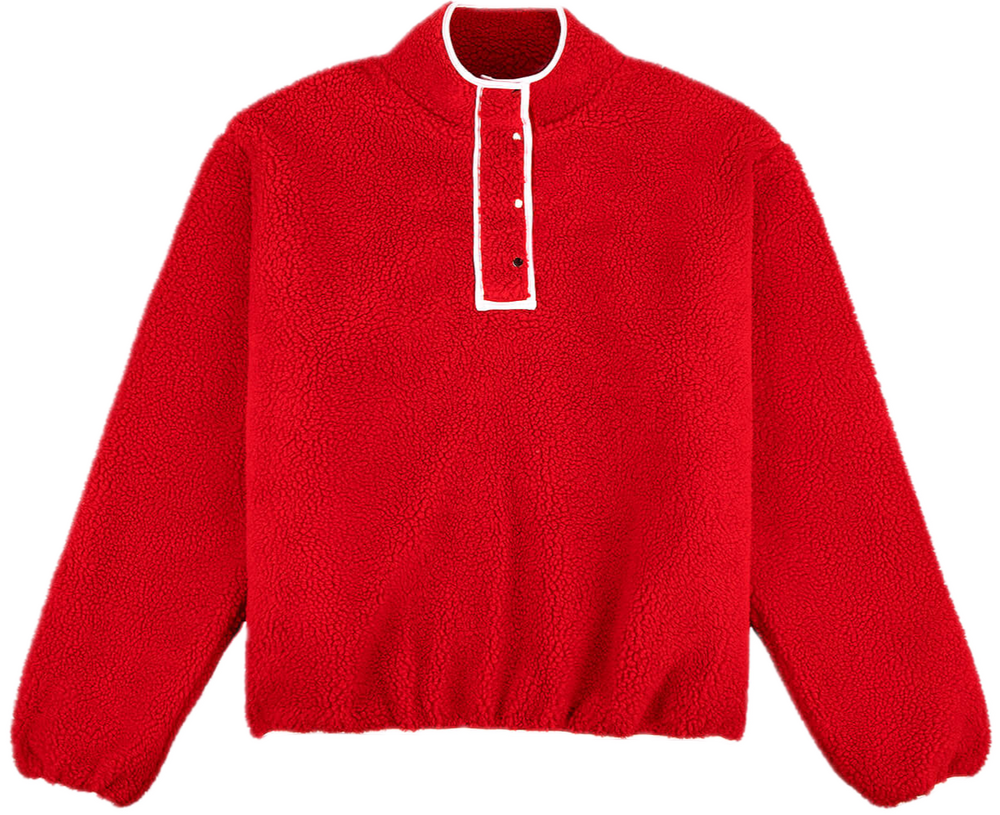 Collections – PARKE