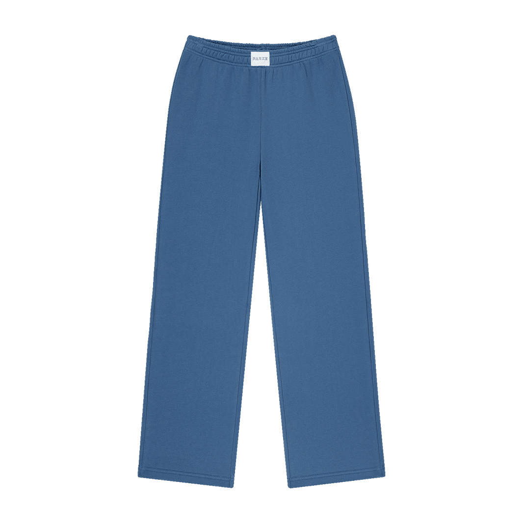 Claw Clip - Sail – PARKE
