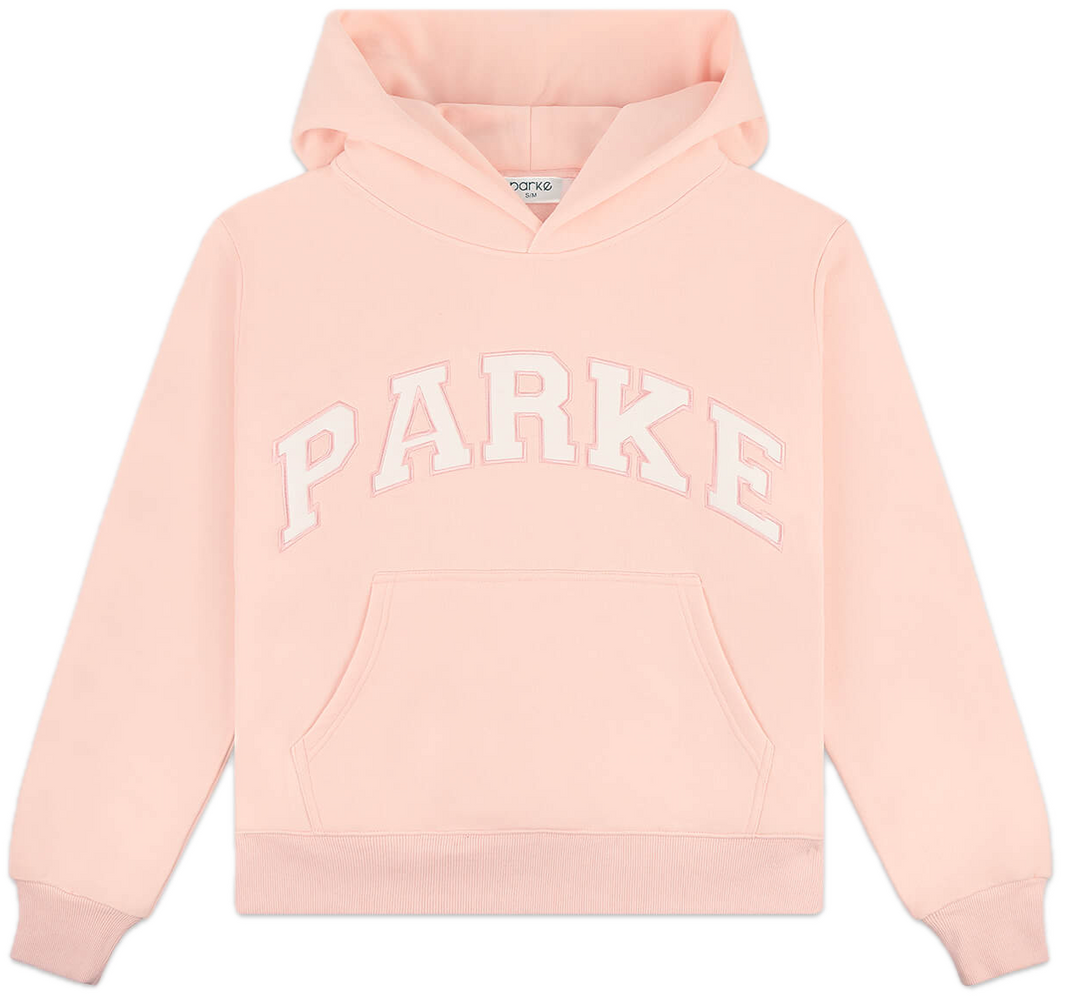 Sweatshirts – PARKE