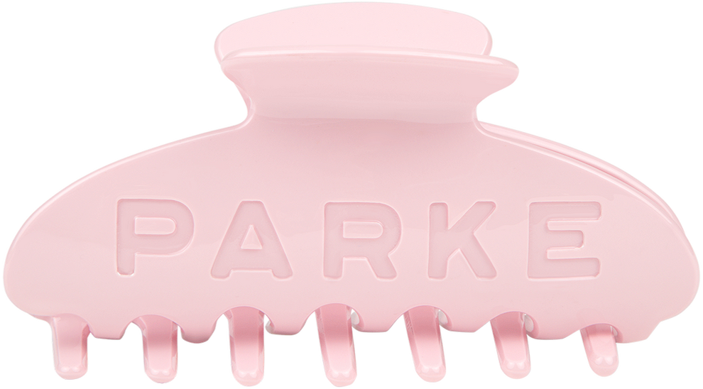 Claw Clip – PARKE