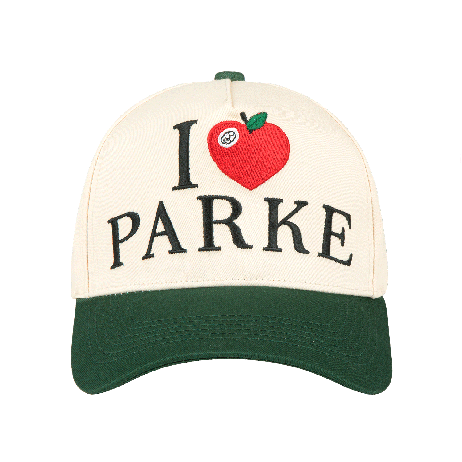 New York Hat – PARKE
