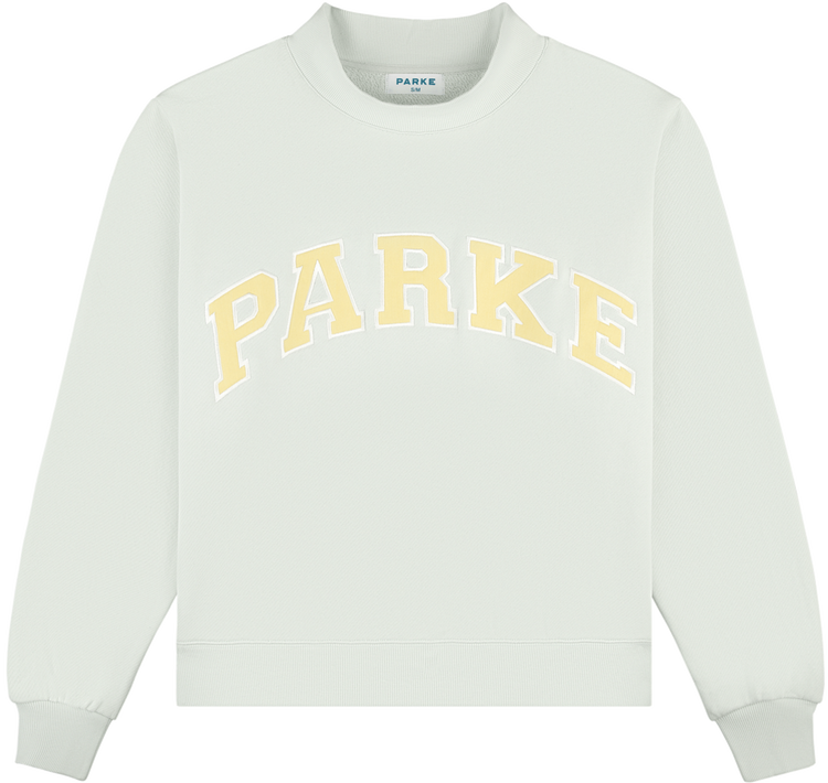 Collections – PARKE