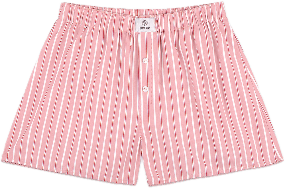 Collections – PARKE