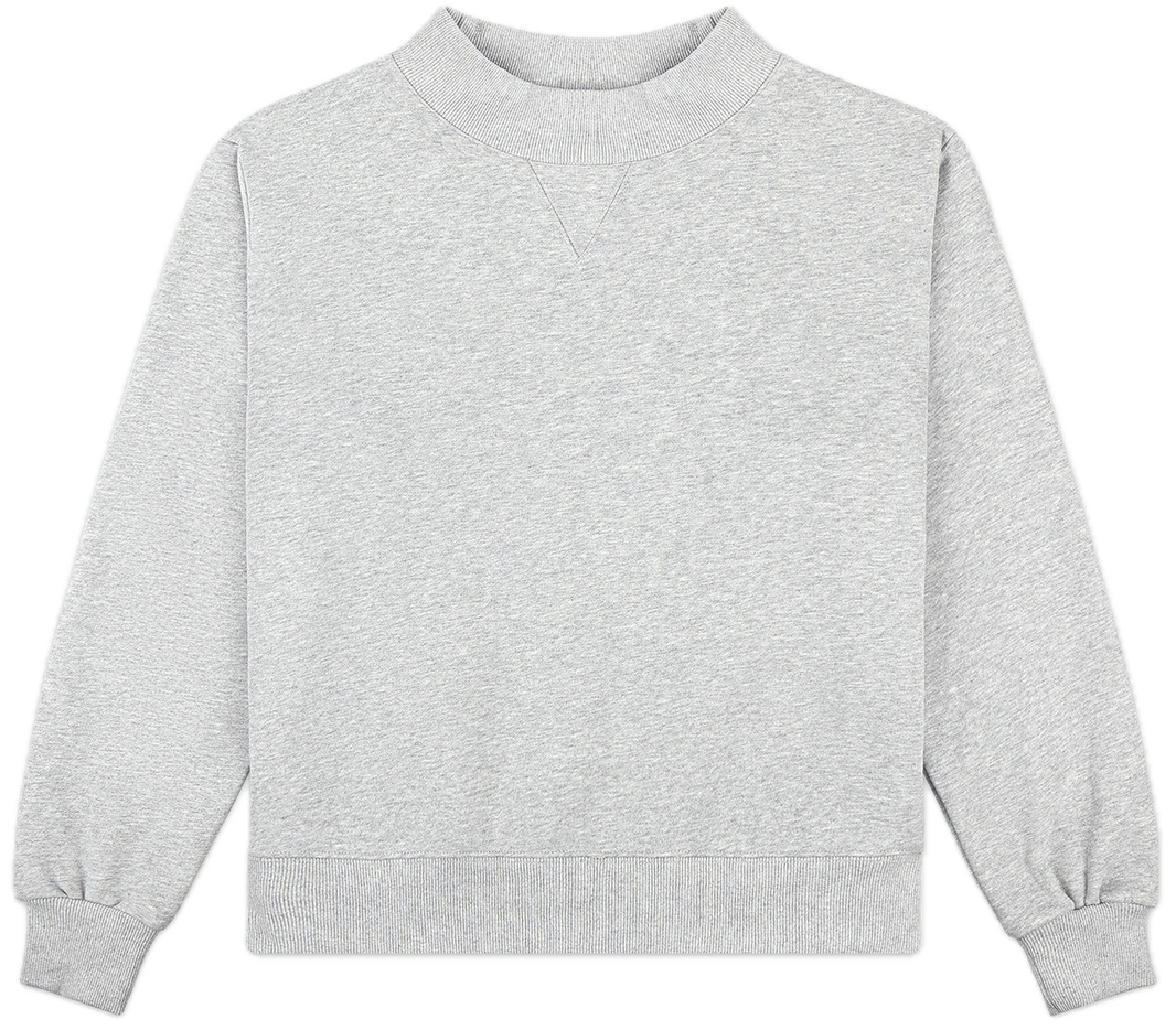 Sweatshirts – PARKE