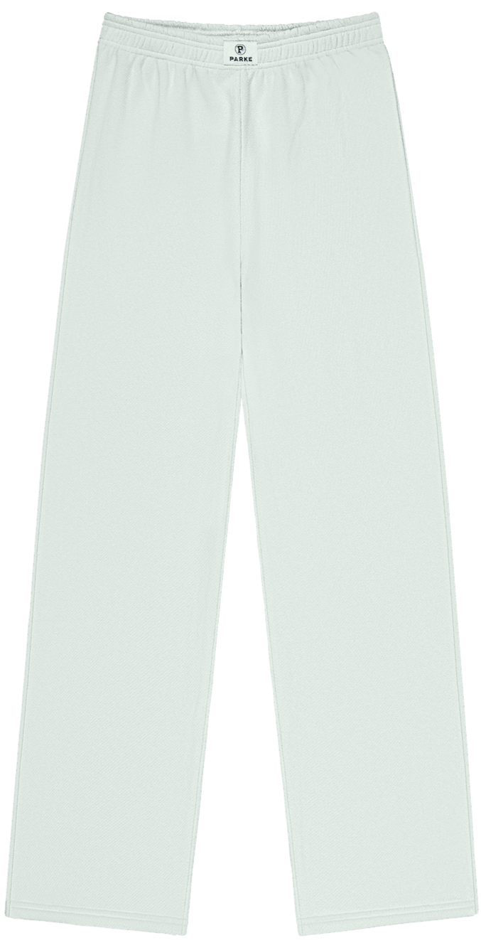 Boxer Sweatpants – PARKE