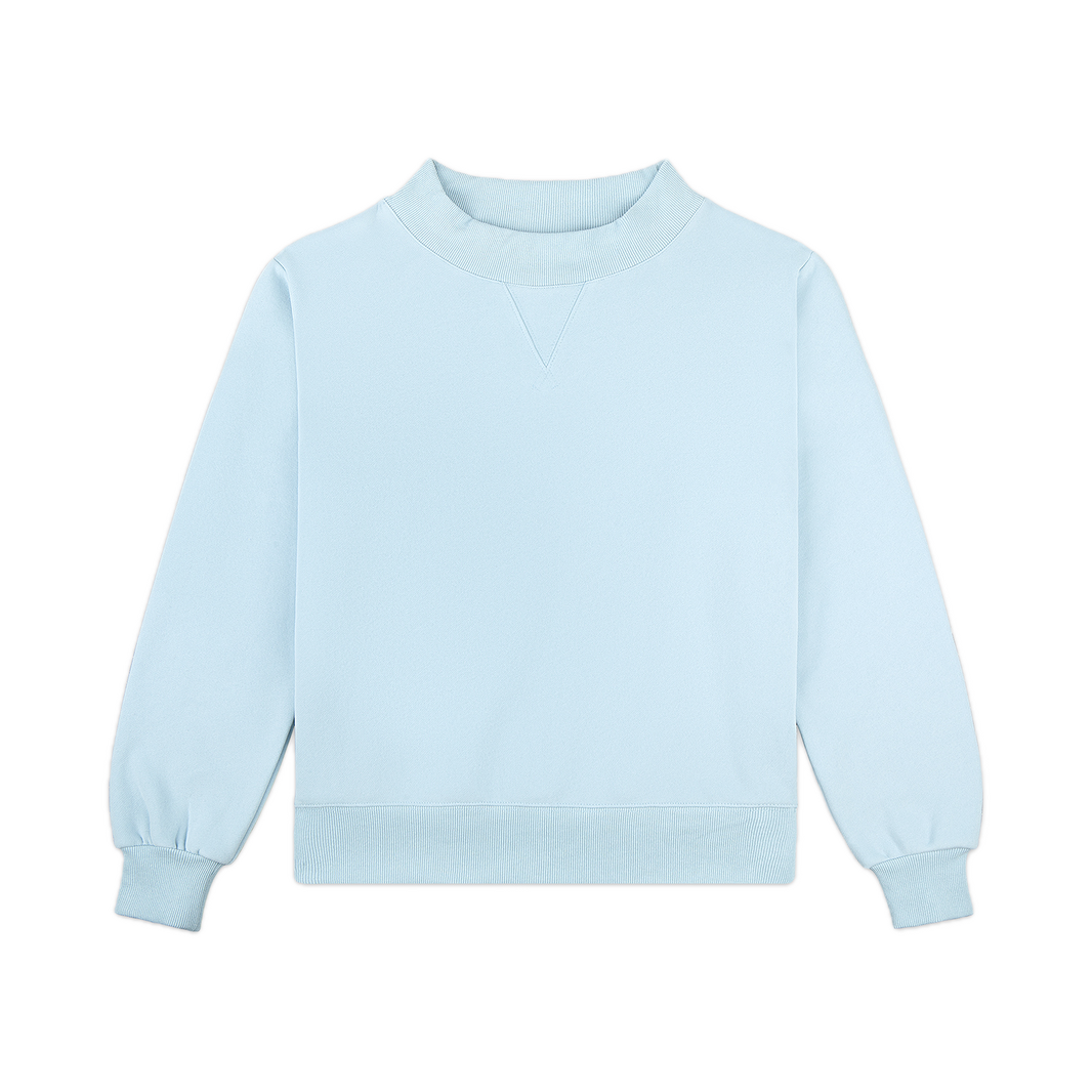 Sweatshirts – PARKE