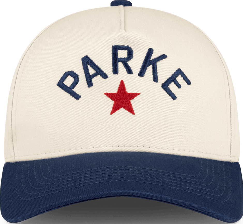Hats – PARKE