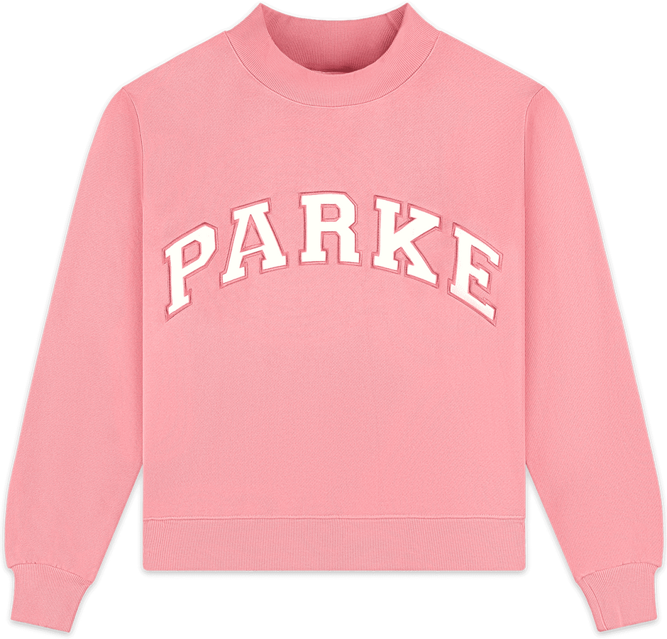 Heritage – PARKE