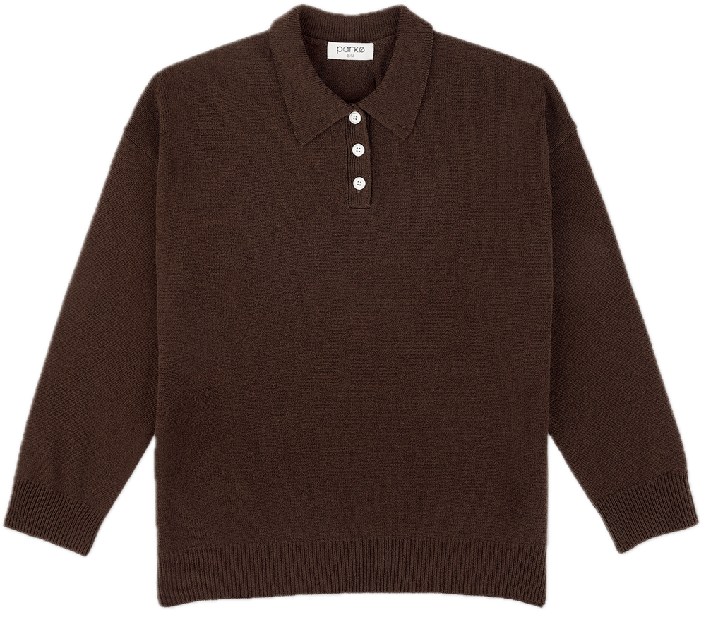 Collections – PARKE