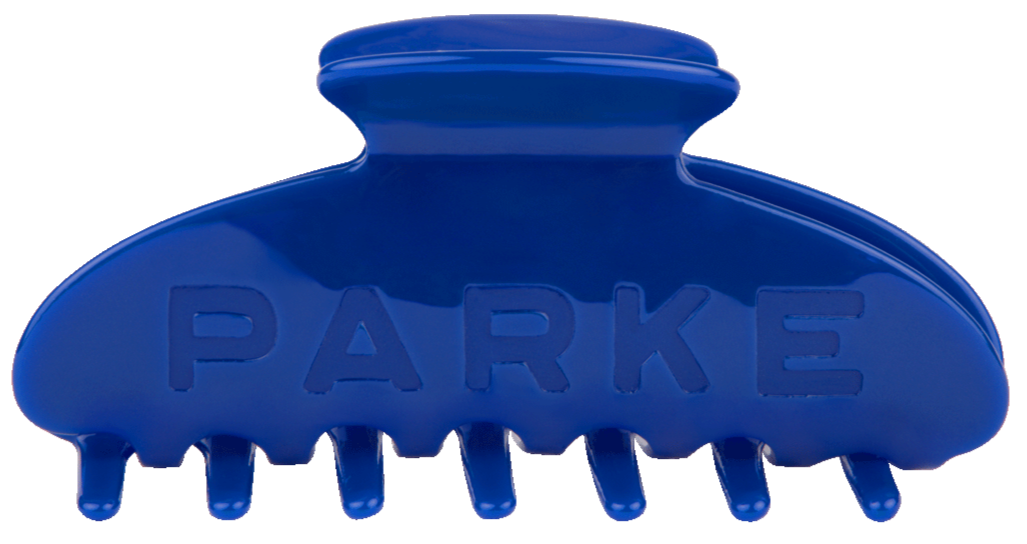 Claw Clip – PARKE
